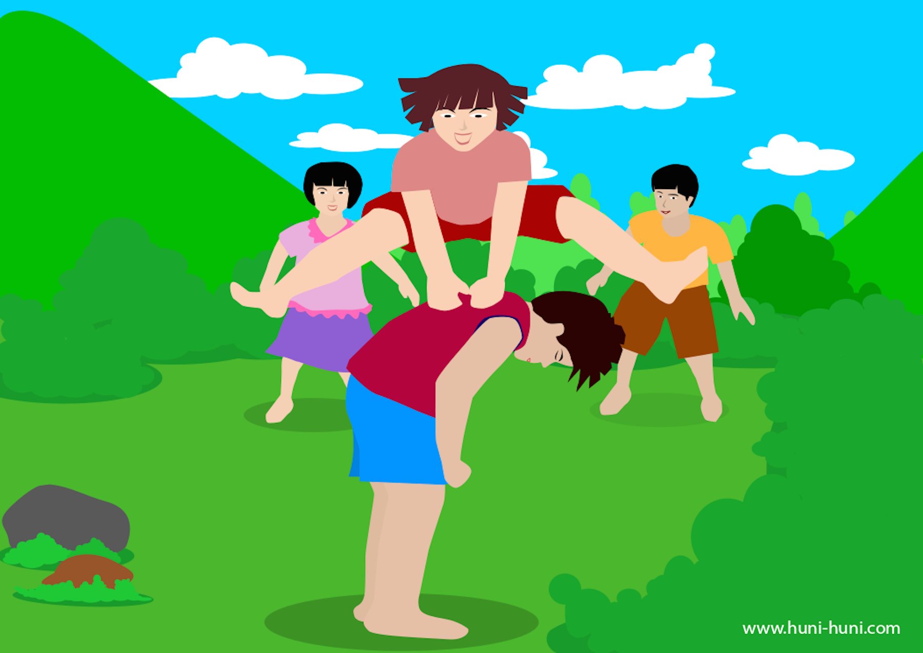 Katutubong Laro Ng Mga Pilipino - vrogue.co Katutubong Laro Ng Mga Pilipino - vrogue.co